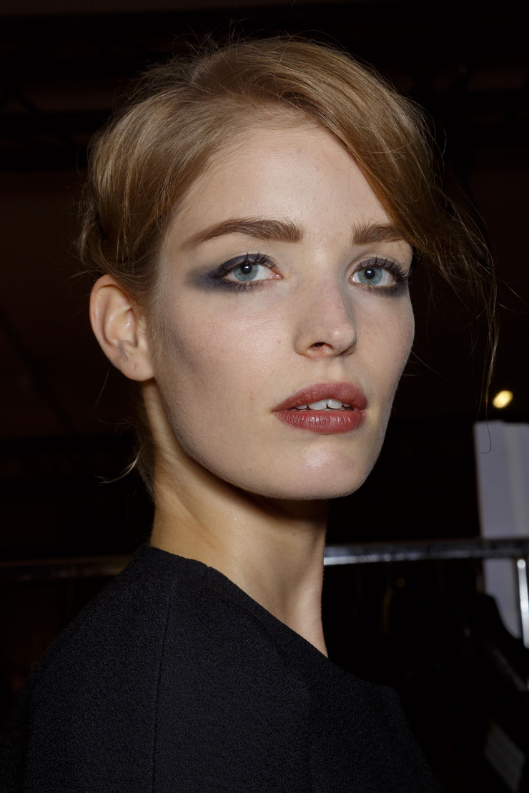 Picture of Alisa Ahmann