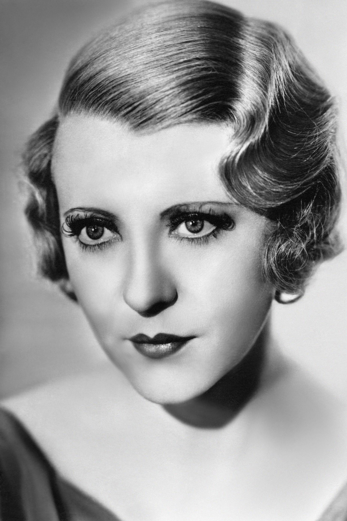 Image of Ruth Chatterton