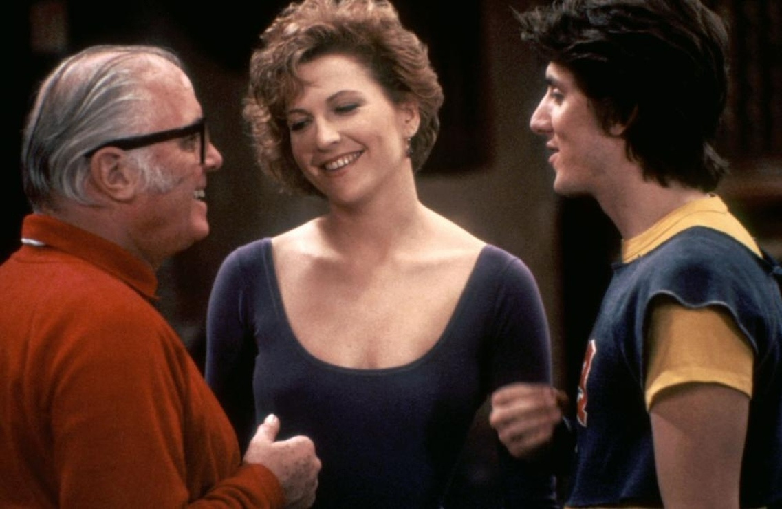 Picture of A Chorus Line (1985)