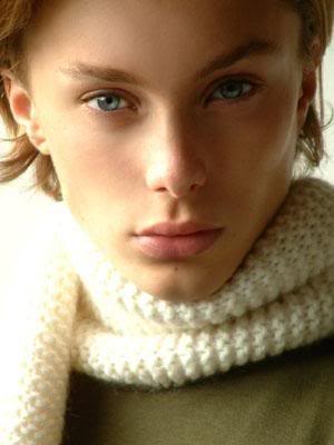 Picture of Roger Garth