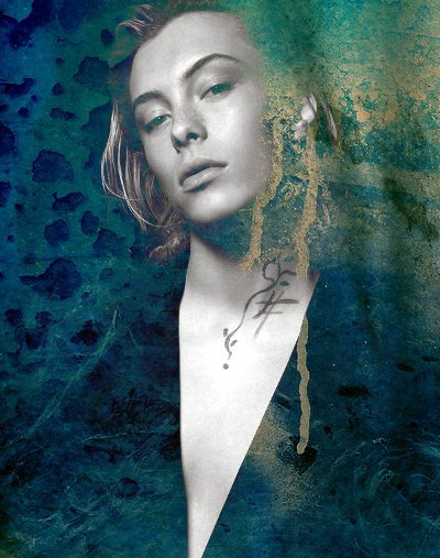 Picture of Roger Garth