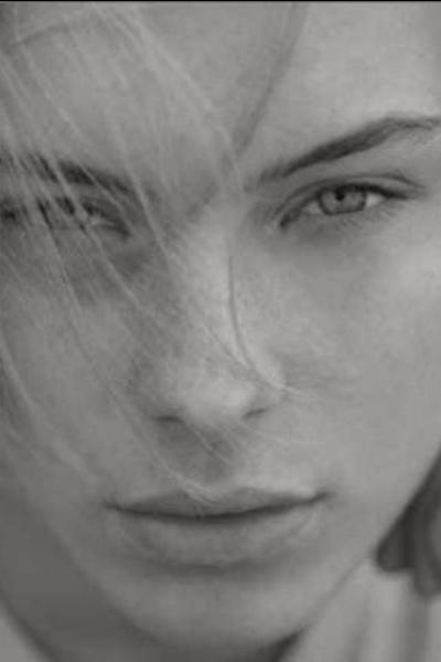 Picture of Roger Garth