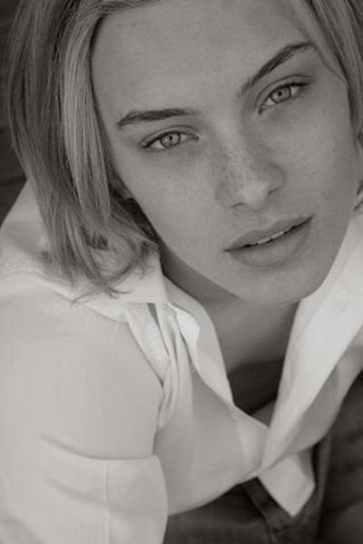 Picture of Roger Garth