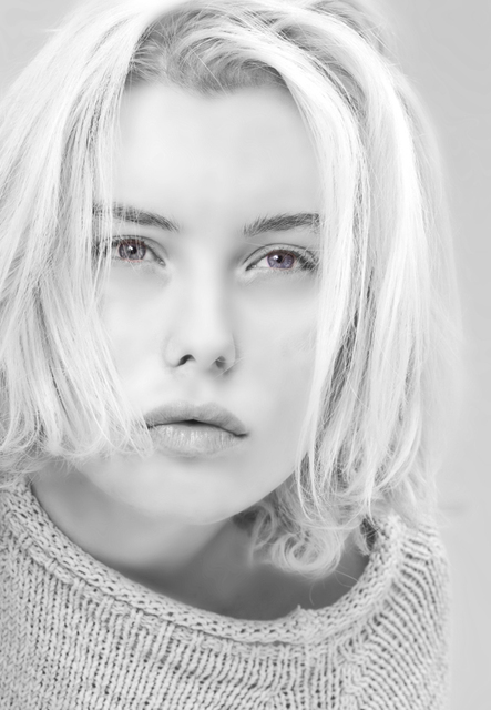 Picture of Roger Garth