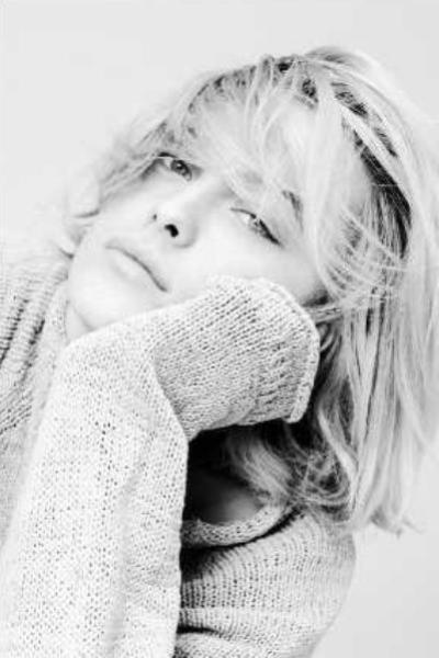 Picture of Roger Garth