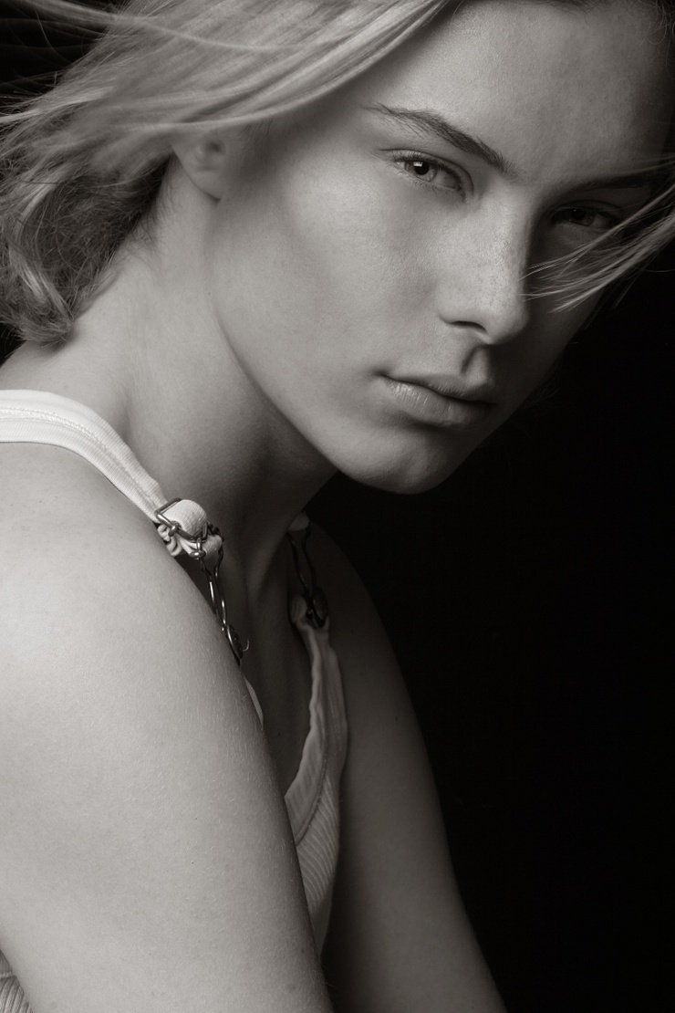 Picture of Roger Garth