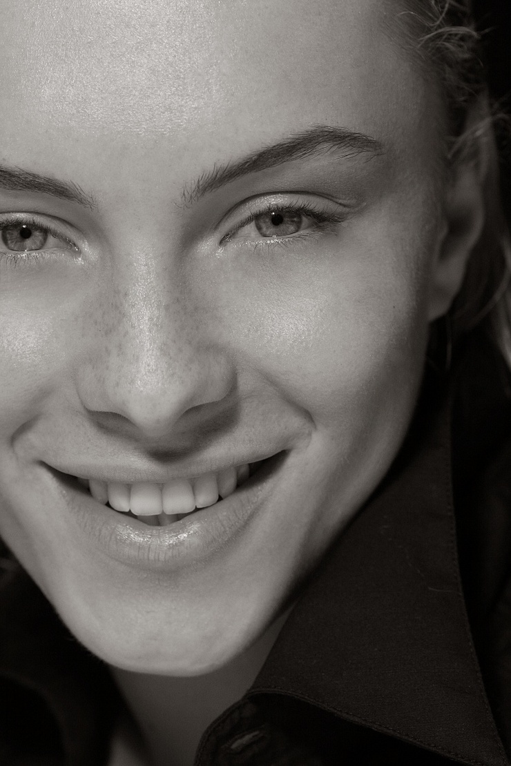 Picture of Roger Garth