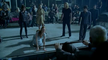 True Blood image
