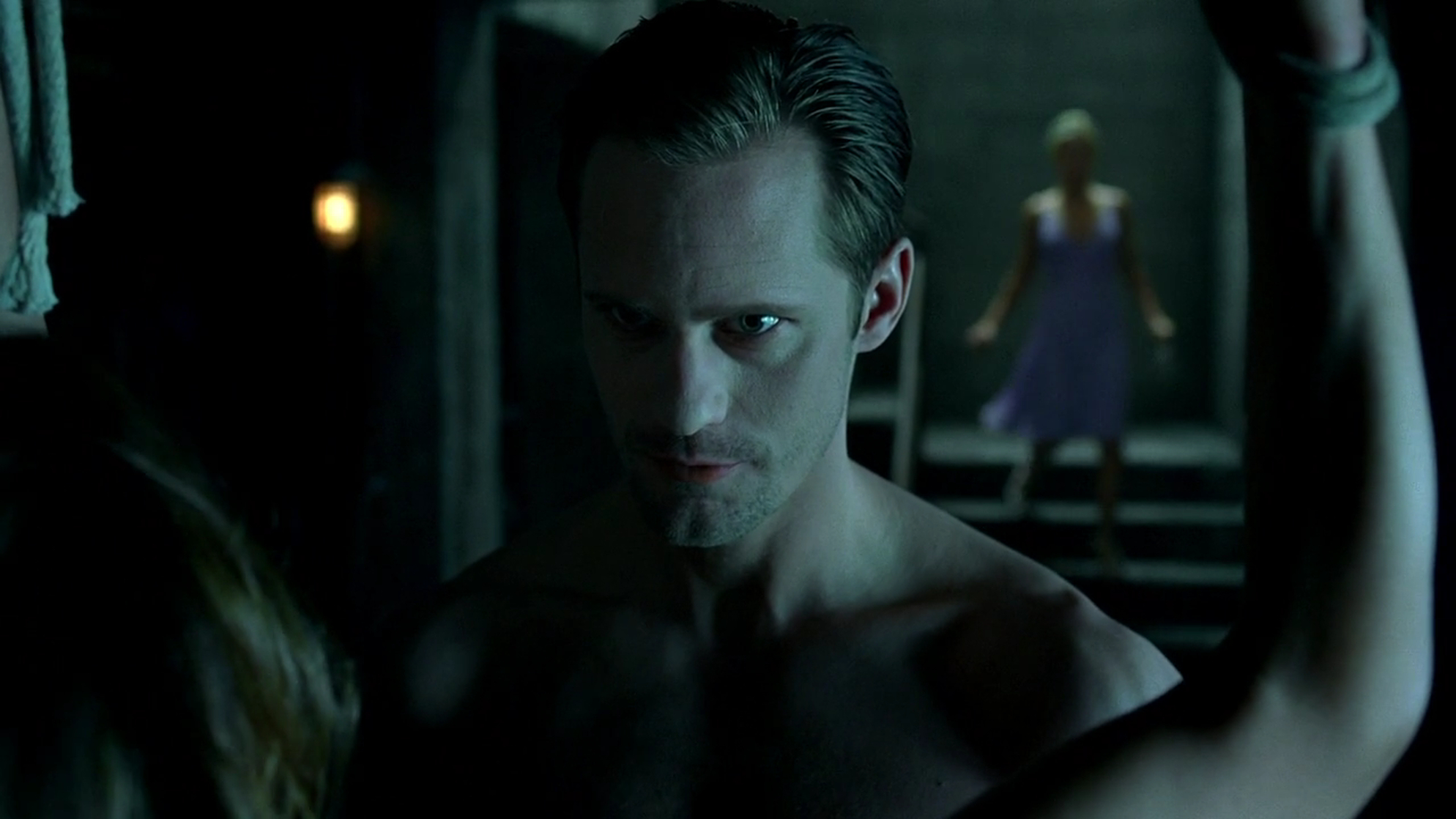 Picture of True Blood