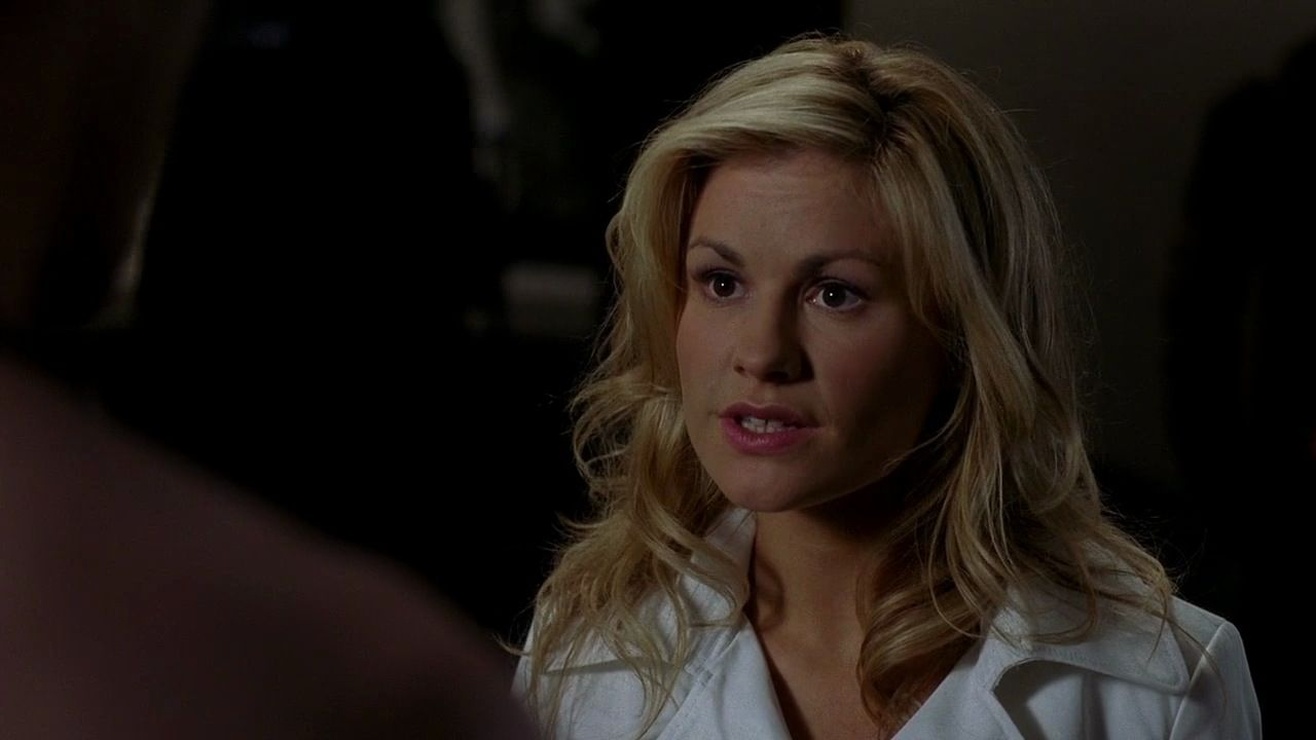 Picture of True Blood