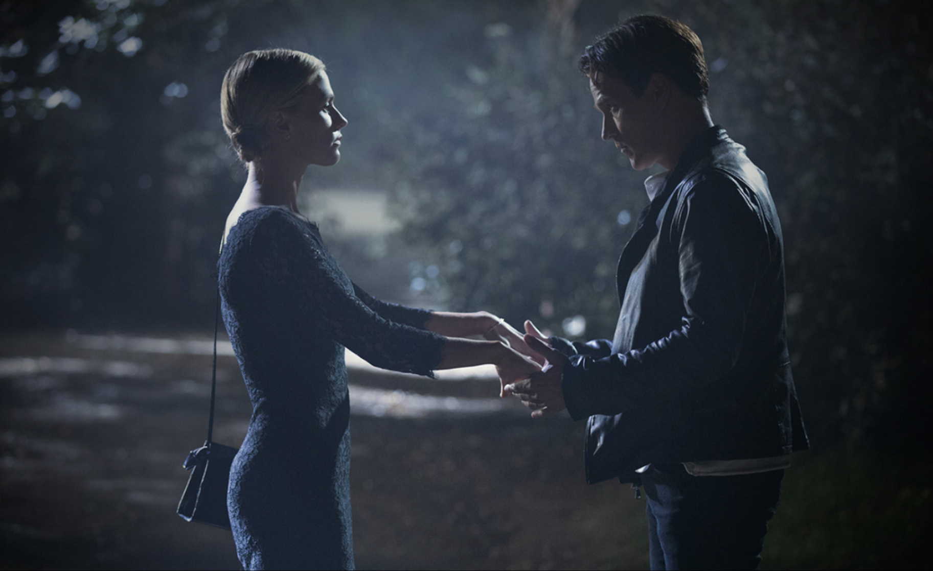 Picture of True Blood