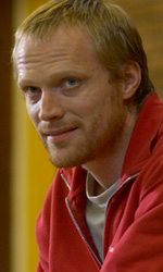 Picture of Jay Fuller