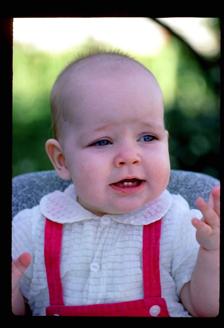 Listal - List the stuff you love! Movies, TV, music, games and books