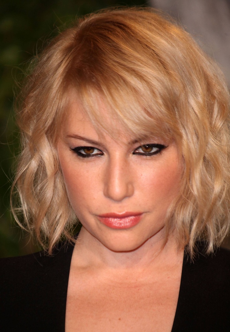Picture of Ari Graynor