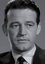 Picture of Mr. Death