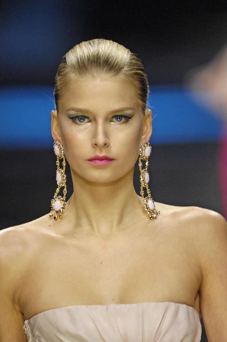 Picture of Hana Soukupova