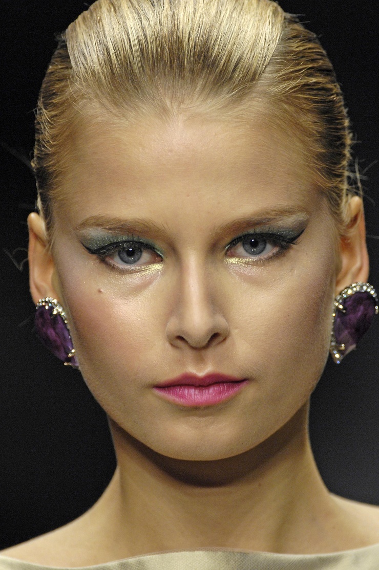 Picture of Hana Soukupova