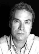 Francesc Albiol image