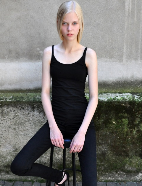 Amalie Schmidt image