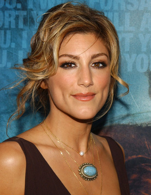 Picture of Jennifer Esposito