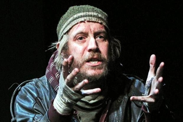 Picture of Rhys Ifans