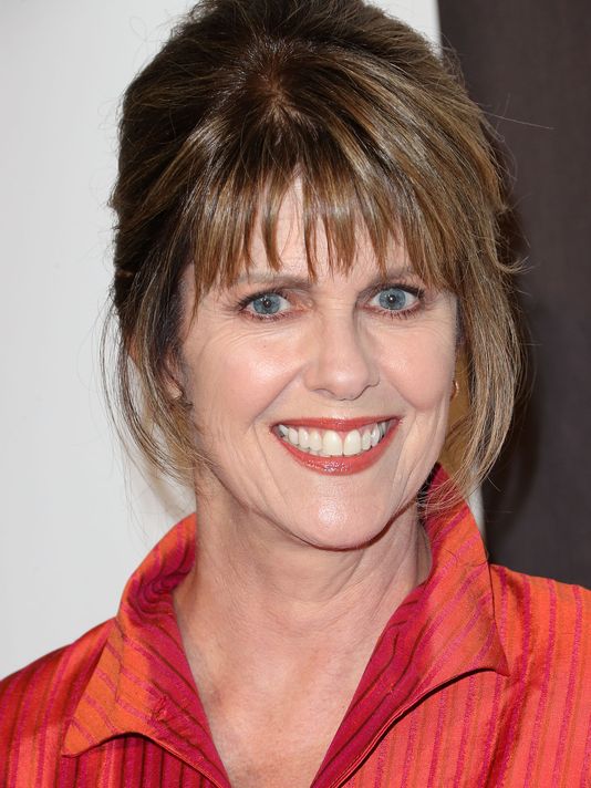 Picture of Pam Dawber