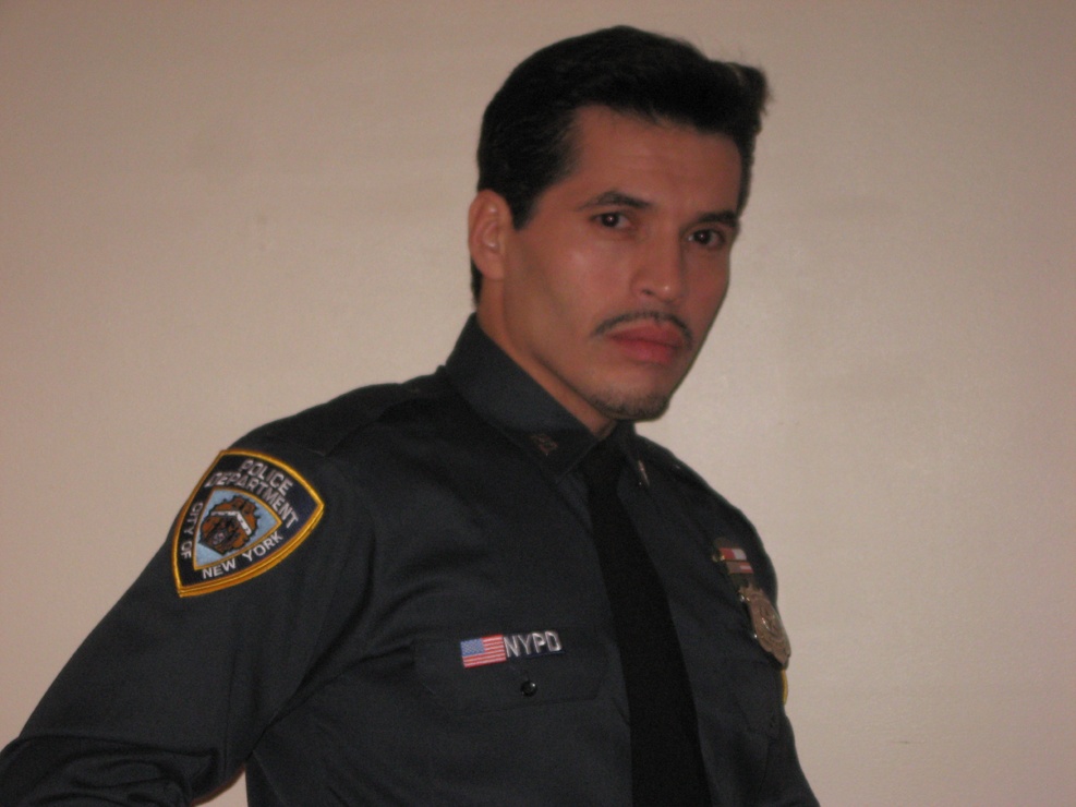 Ivan Cardona picture