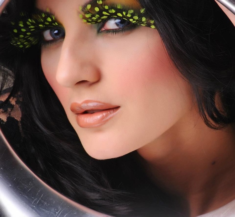 Picture of Sadia Khan