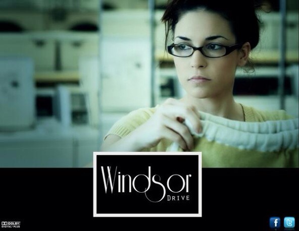 Picture of Mandy Musgrave