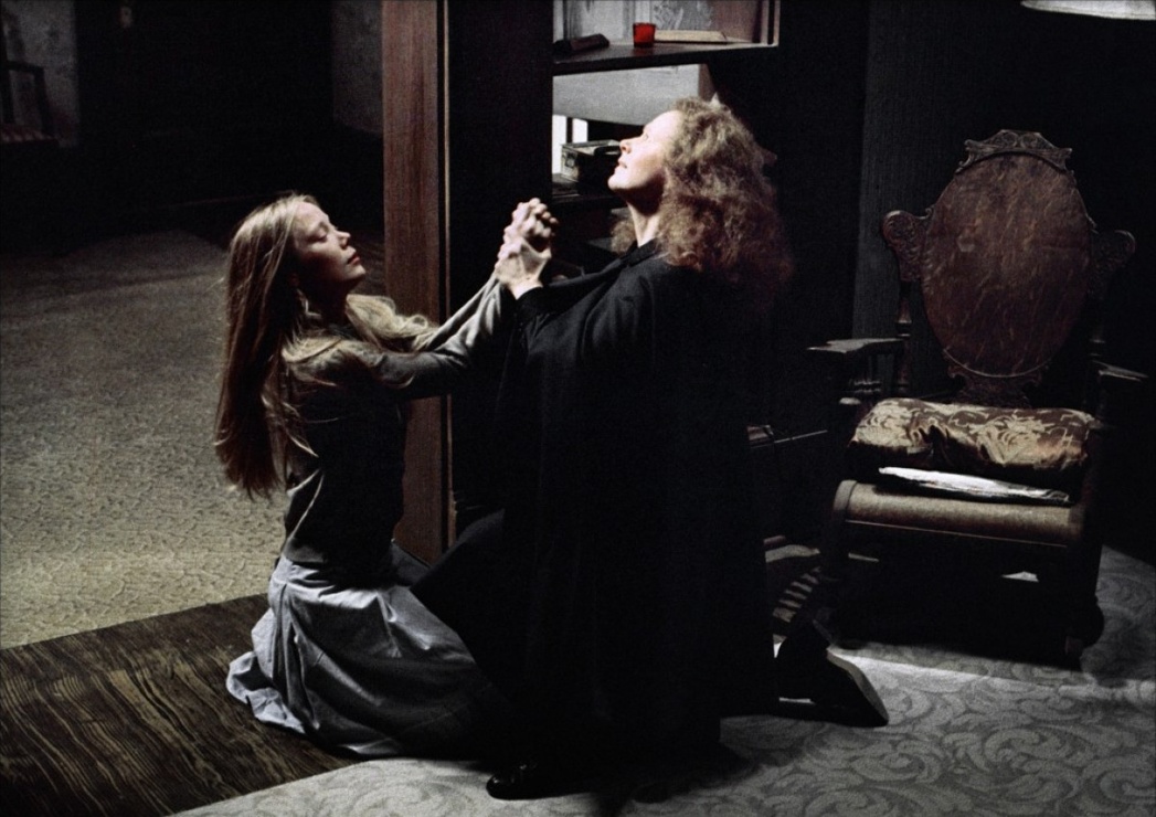 Picture of Carrie (1976)