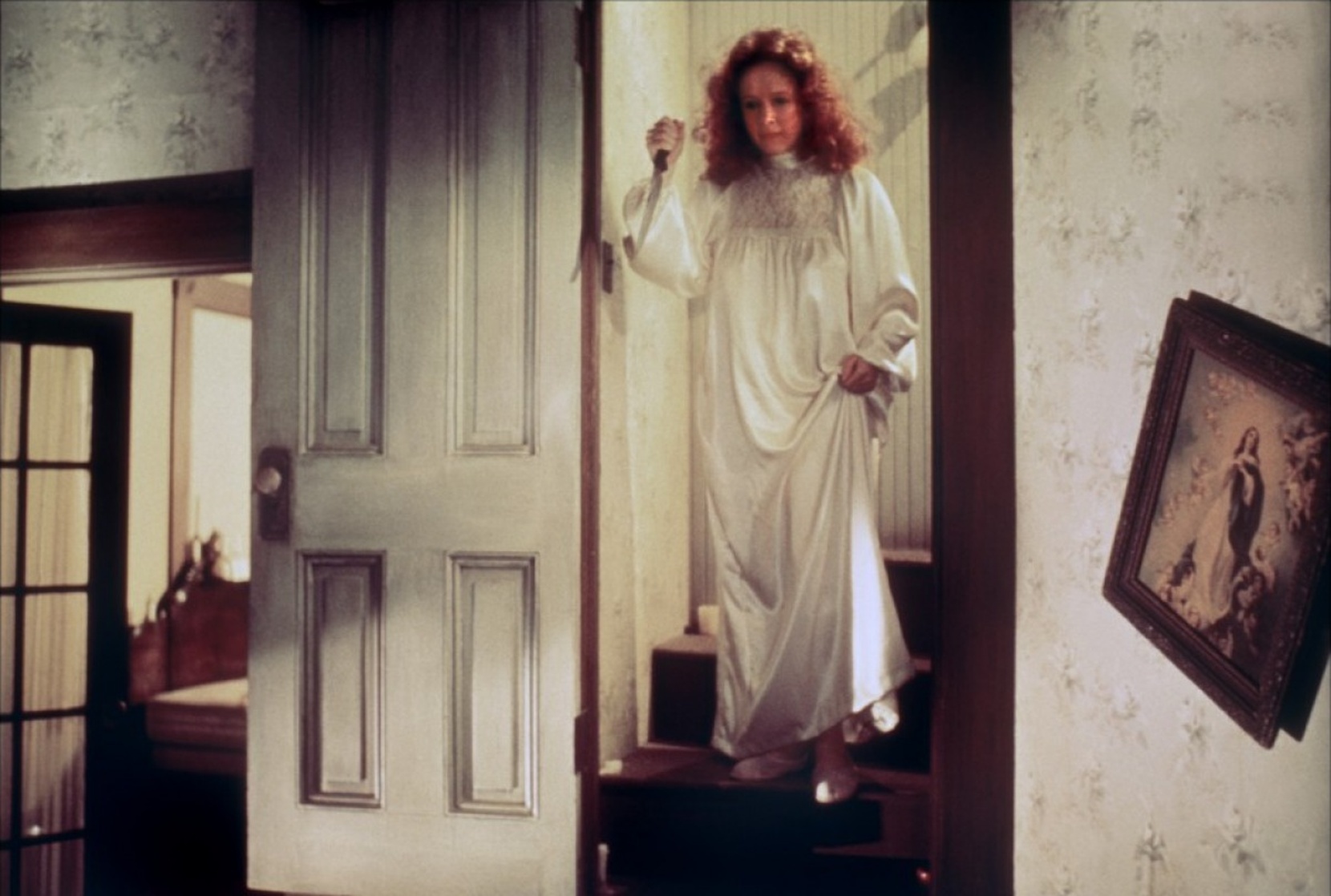 Carrie picture