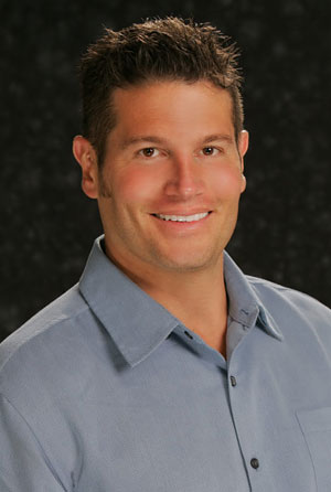 Picture of Howie Gordon