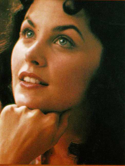Picture of Sherilyn Fenn