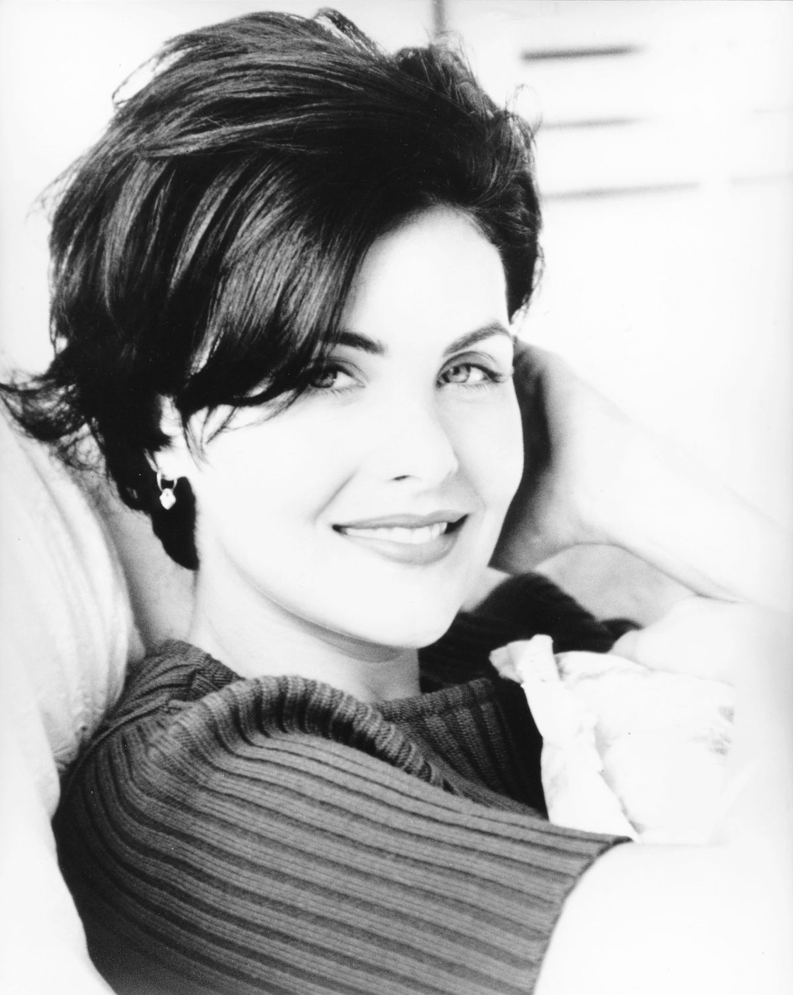 Picture of Sherilyn Fenn