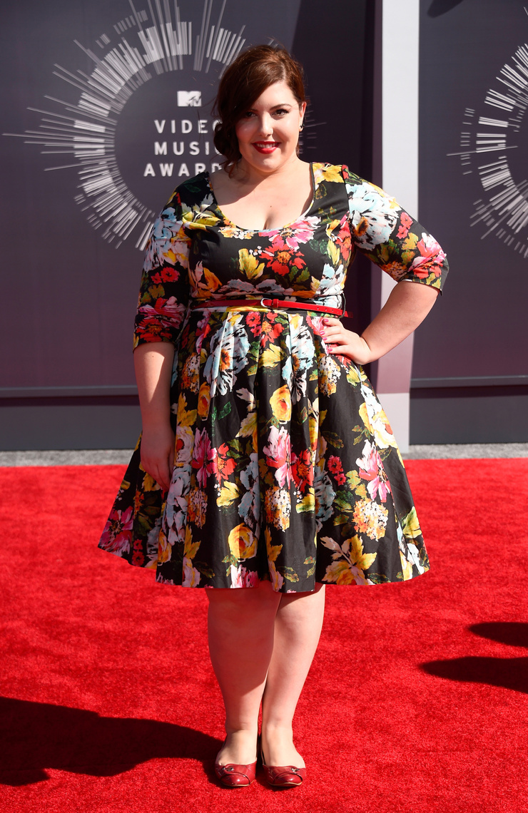 Image of Mary Lambert
