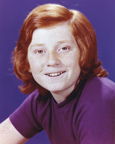 Picture of Danny Bonaduce