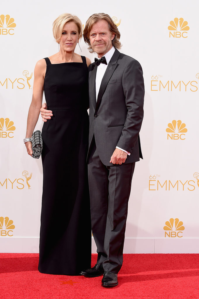 Picture of Felicity Huffman