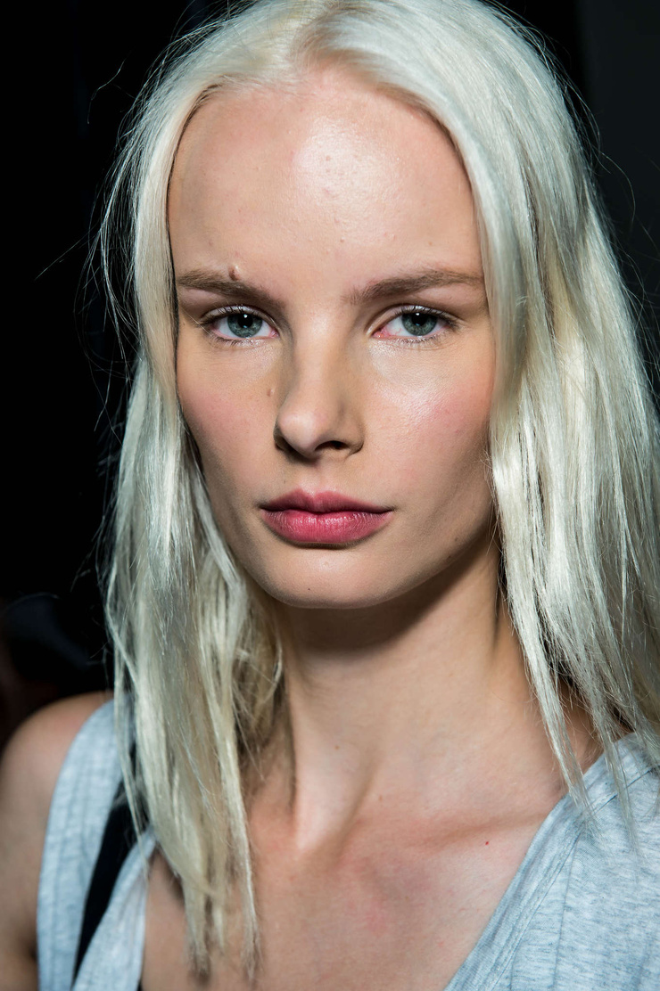 Irene Hiemstra picture