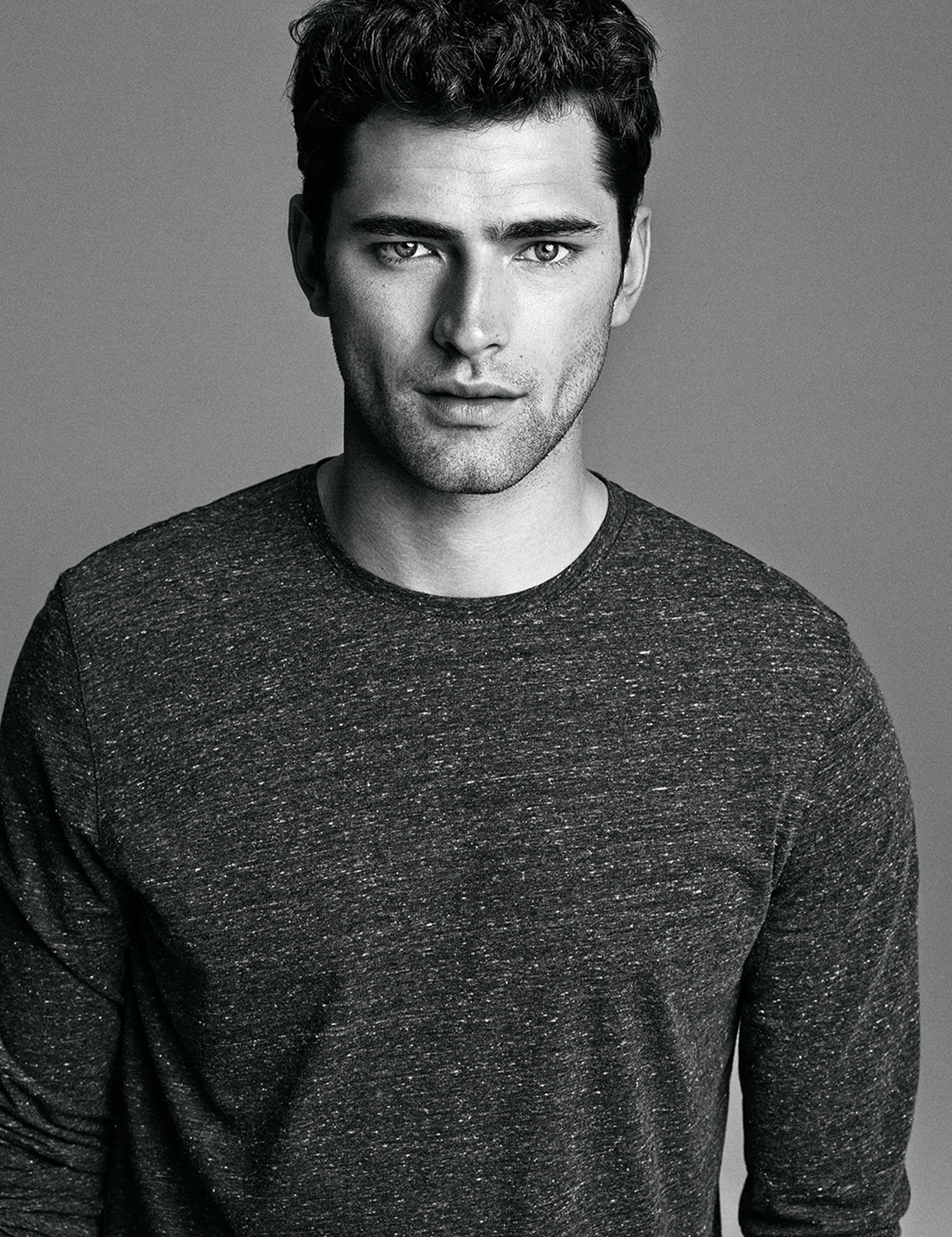 Picture of Sean O'pry
