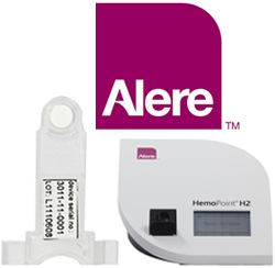 Picture of Factors Affecting Total Hemoglobin Measurement