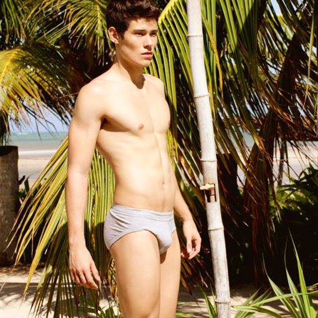 Picture of Ramon Mattos