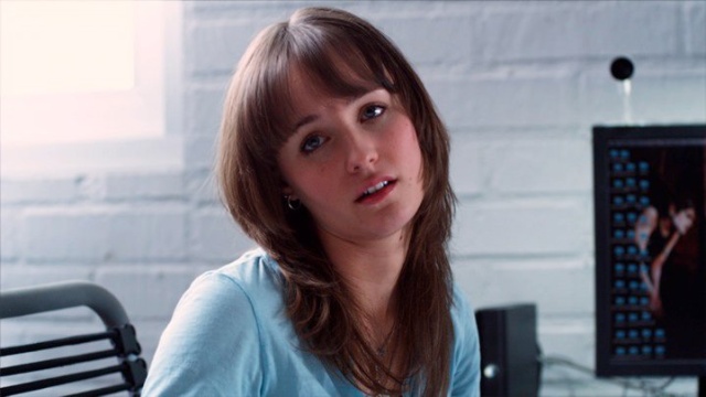 Picture of Sara Fletcher