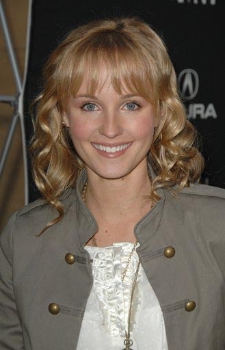 Picture of Sara Fletcher