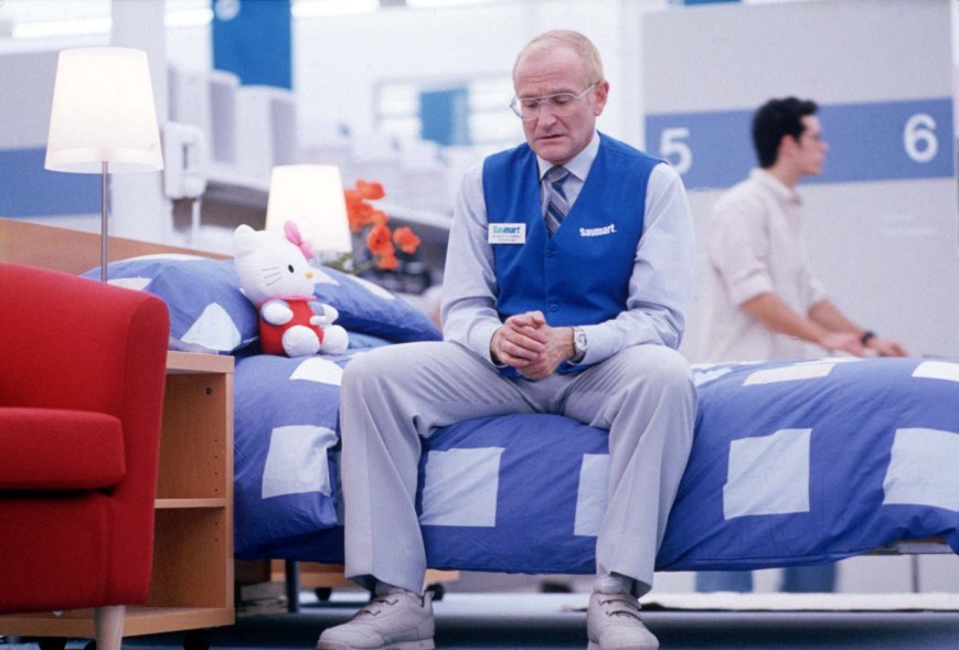 Picture Of One Hour Photo picture-of-one-hour-photo
