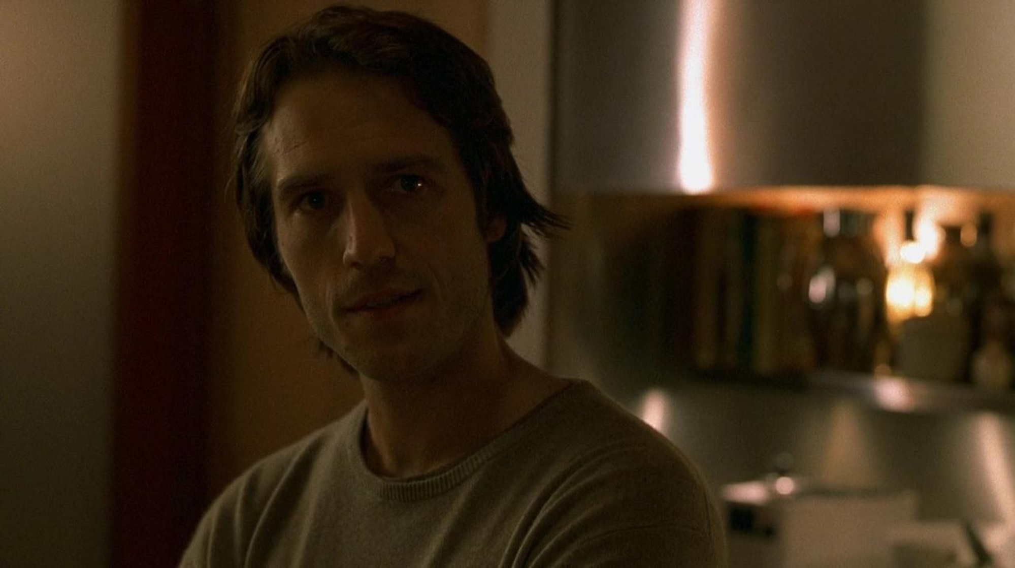 One Hour Photo picture