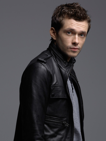 Image of Grigoriy Dobrygin