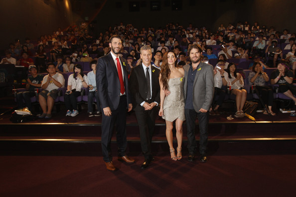 Picture of Megan Fox