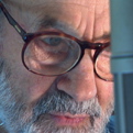 Picture of Hal Douglas