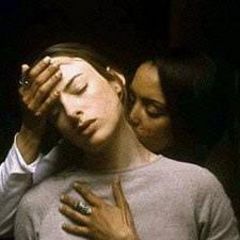 When Night Is Falling picture