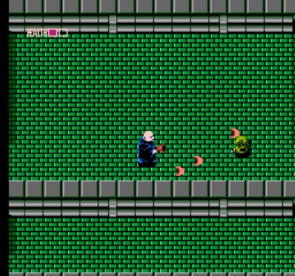 Picture of Fester's Quest